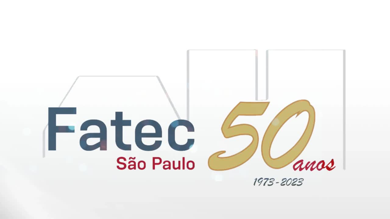 Luana Treco, M.S. Eng, B.S. Civil Eng on LinkedIn: Fatec São Paulo 50 anos Luana Treco, M.S. Eng, B.S. Civil Eng on LinkedIn: Fatec São Paulo 50 anos