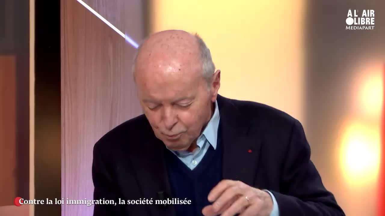 Ian F. sur LinkedIn : On comprend pourquoi et comment tous ces ... Ian F. sur LinkedIn : On comprend pourquoi et comment tous ces ...