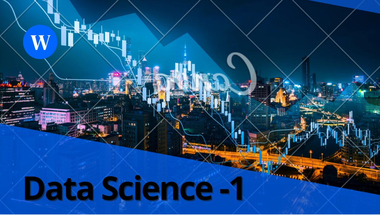 Nishant Kumawat on LinkedIn: #machinelearning #internship #codsoft # ... Nishant Kumawat on LinkedIn: #machinelearning #internship #codsoft # ...