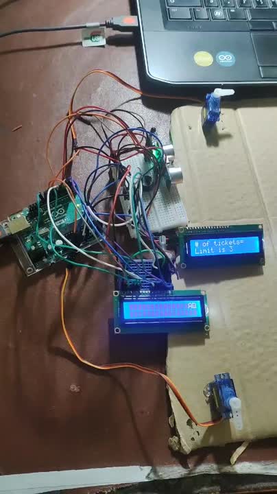 Rafi Ezzat on LinkedIn: #arduino #arduinouno #arduinoproject # ... Rafi Ezzat on LinkedIn: #arduino #arduinouno #arduinoproject # ...