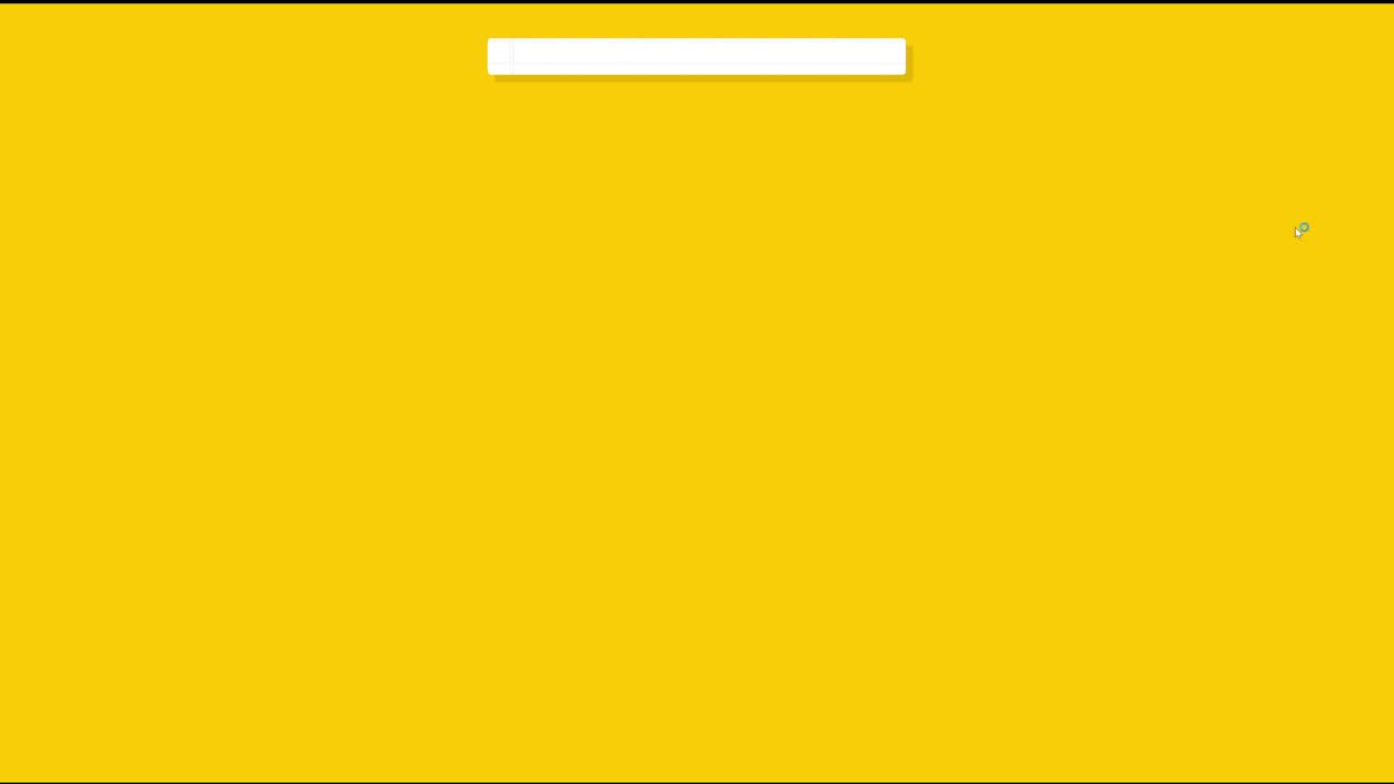 Shelby Pagan on LinkedIn: #javascript30 #javascript # ... Shelby Pagan on LinkedIn: #javascript30 #javascript # ...