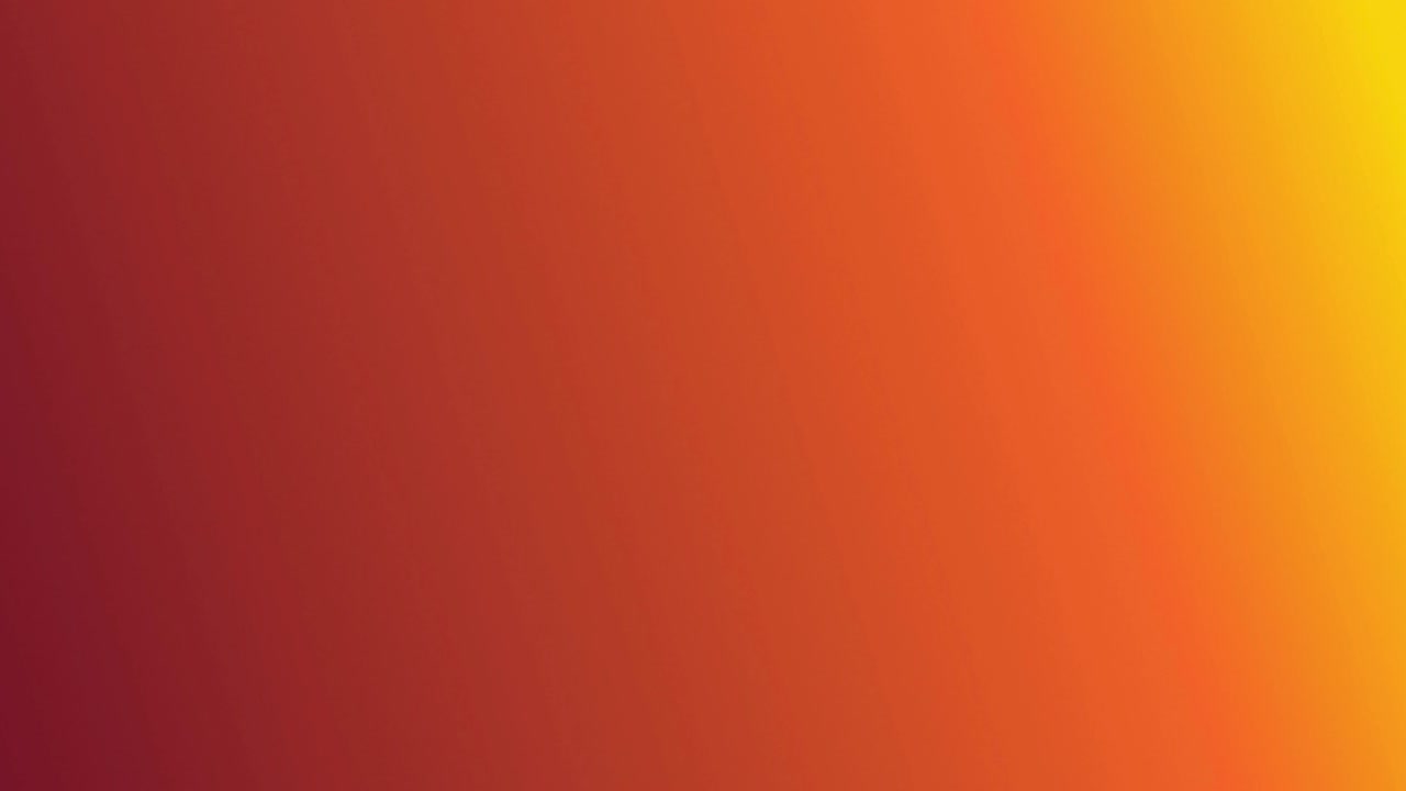 Vidhya Natarajan on LinkedIn: Performance Planner is a valuable tool ... Vidhya Natarajan on LinkedIn: Performance Planner is a valuable tool ...