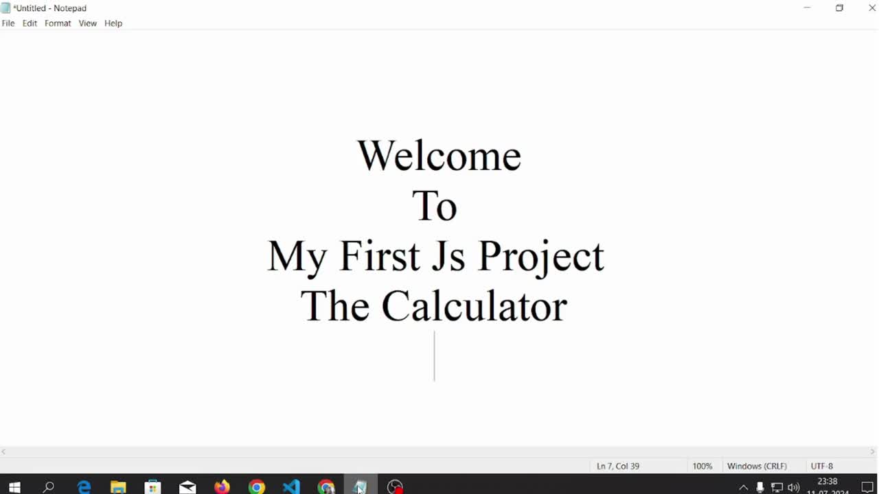 Shubham Kesarkar on LinkedIn: #javascript #programming #milestone # ... Shubham Kesarkar on LinkedIn: #javascript #programming #milestone # ...