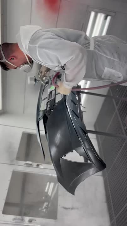 Absolute Collision on LinkedIn: #absolutecollision #collision #bodytech ... Absolute Collision on LinkedIn: #absolutecollision #collision #bodytech ...