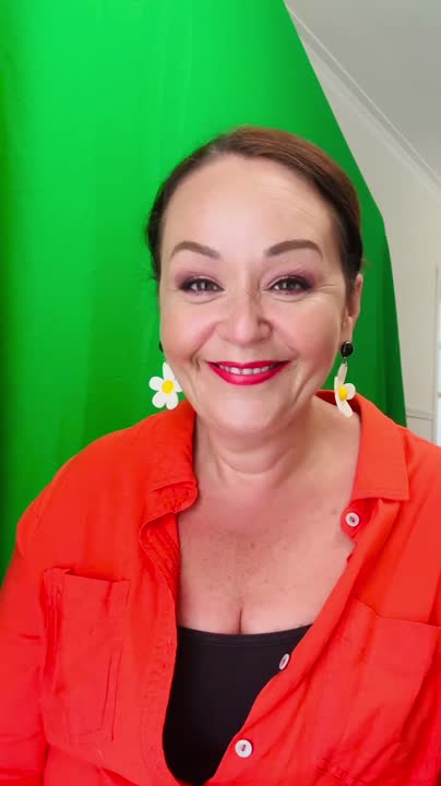 Monique Bradley on LinkedIn: #communication #keynotespeaker #coach #psanz Monique Bradley on LinkedIn: #communication #keynotespeaker #coach #psanz
