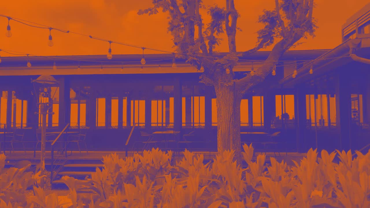 Inria Startup Studio on LinkedIn: Spring Camp 2023 Inria Startup Studio on LinkedIn: Spring Camp 2023