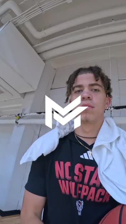 Morsell Access on LinkedIn: Casey Morsell’s Skills Academy Day 3 recap! Morsell Access on LinkedIn: Casey Morsell’s Skills Academy Day 3 recap!