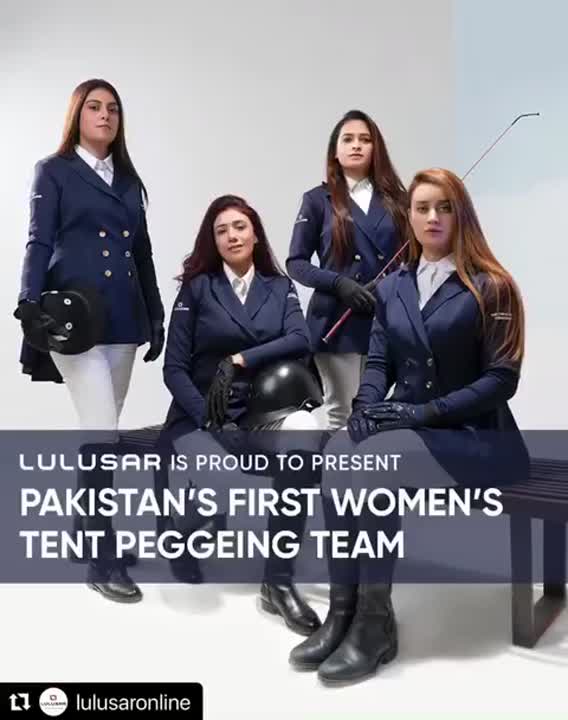 Fazal Karim Bhutta posted on LinkedIn Fazal Karim Bhutta posted on LinkedIn