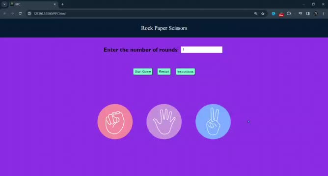 Adharapuram Navaneeth on LinkedIn: #html #css #javascript #coding # ... Adharapuram Navaneeth on LinkedIn: #html #css #javascript #coding # ...