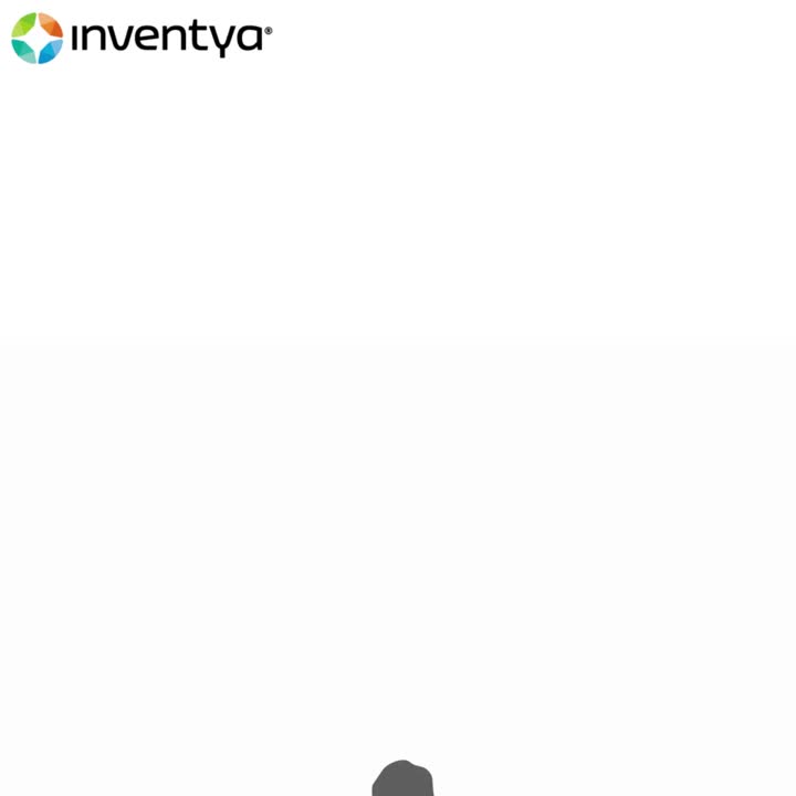 Inventya Ltd on LinkedIn: Understanding your Customer Inventya Ltd on LinkedIn: Understanding your Customer