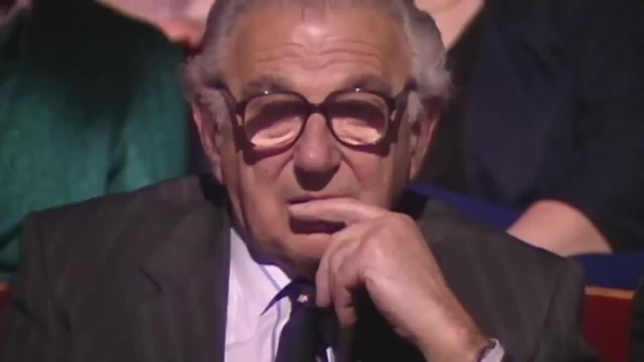 Eran Reshef on LinkedIn: #holocaust #jewish Eran Reshef on LinkedIn: #holocaust #jewish