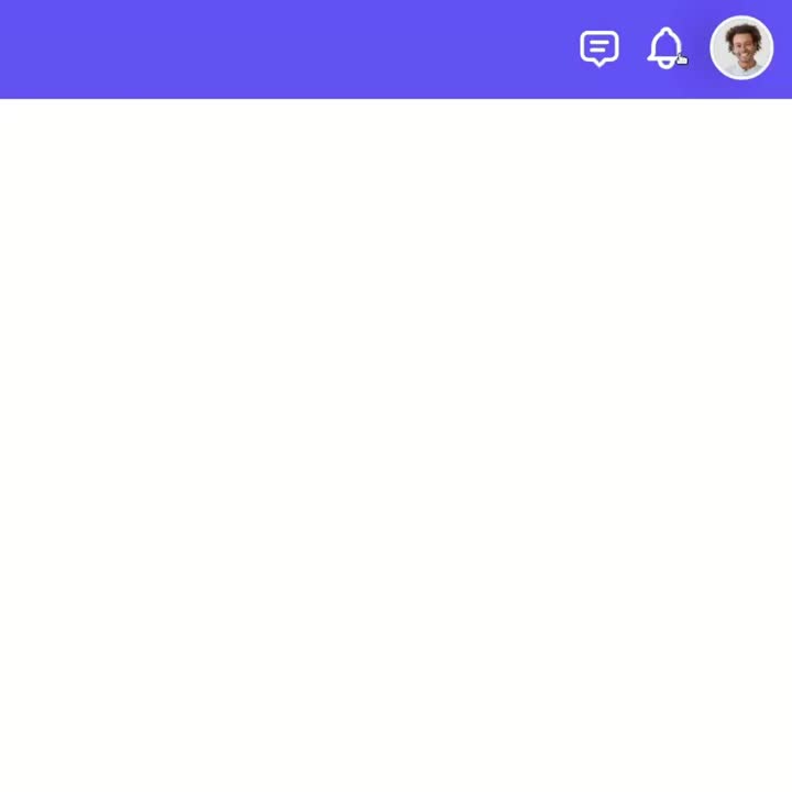 David Mráz on LinkedIn: #html #css #javascript | 13 comments David Mráz on LinkedIn: #html #css #javascript | 13 comments