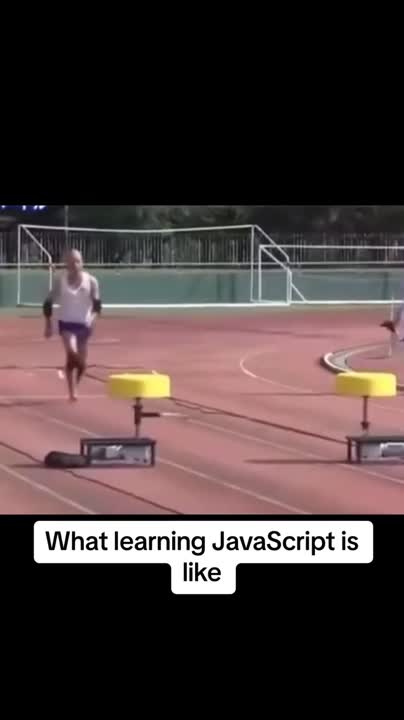 Serhii Pietinov on LinkedIn: #js Serhii Pietinov on LinkedIn: #js