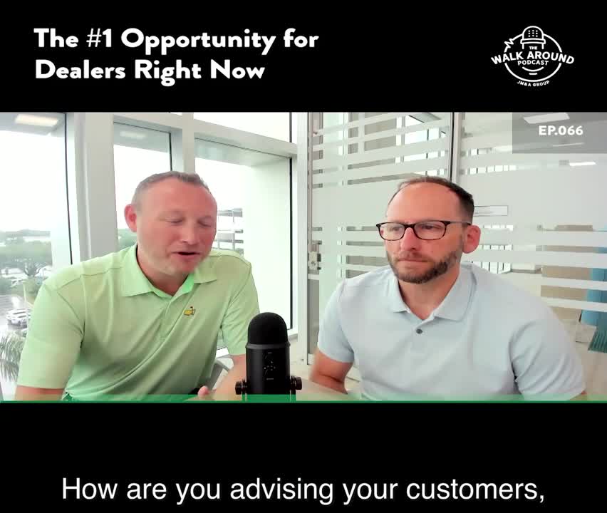 Zach Jones posted on LinkedIn Zach Jones posted on LinkedIn
