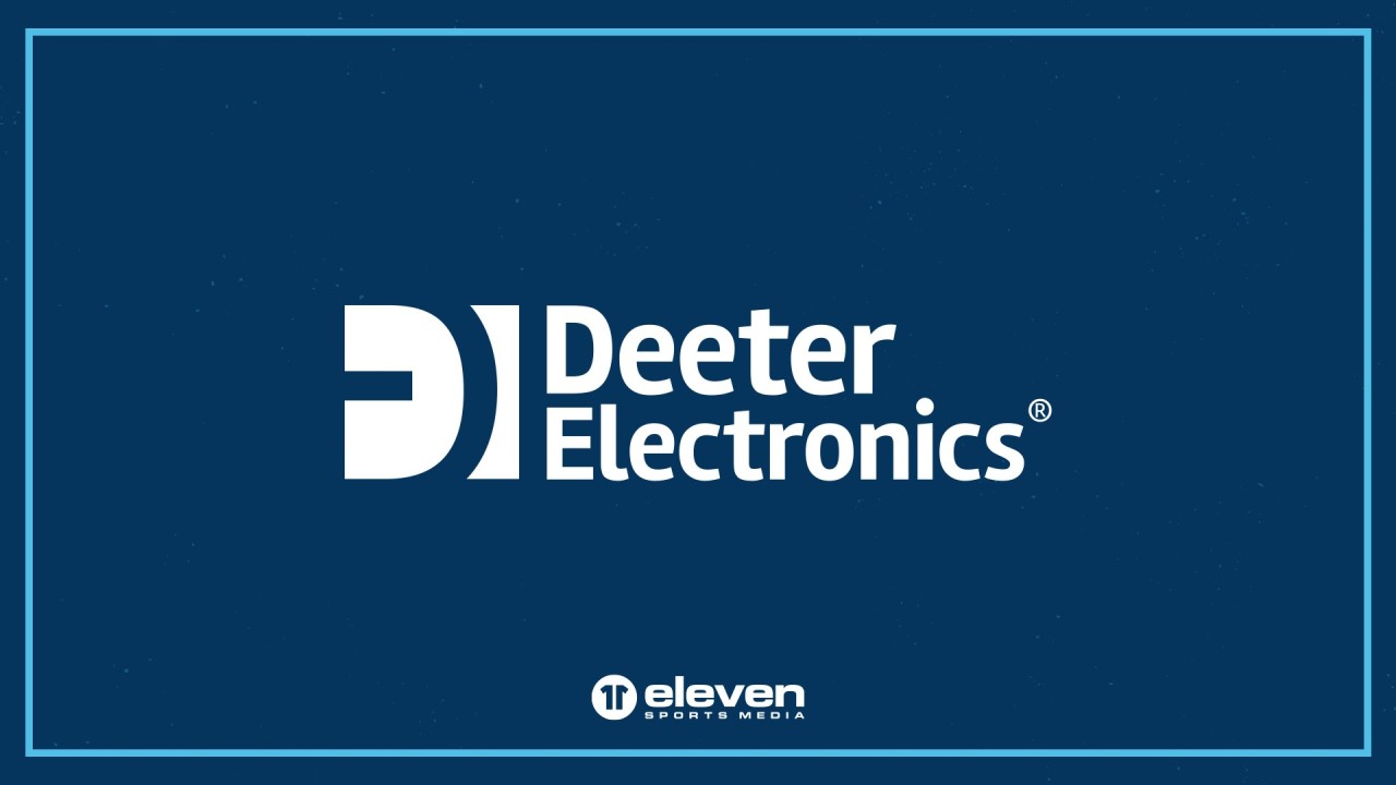 Wycombe Wanderers Football Club on LinkedIn: Welcome Deeter Electronics ... Wycombe Wanderers Football Club on LinkedIn: Welcome Deeter Electronics ...