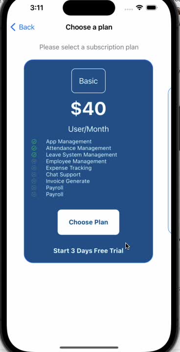 Umair Khan on LinkedIn: #swiftui #iosdevelopment #swiftui #carouselview ... Umair Khan on LinkedIn: #swiftui #iosdevelopment #swiftui #carouselview ...
