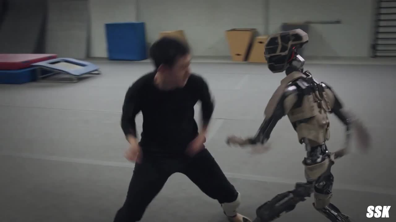 Peter Kasza on LinkedIn: #ai #motiontracking #wonderstudio # ... Peter Kasza on LinkedIn: #ai #motiontracking #wonderstudio # ...