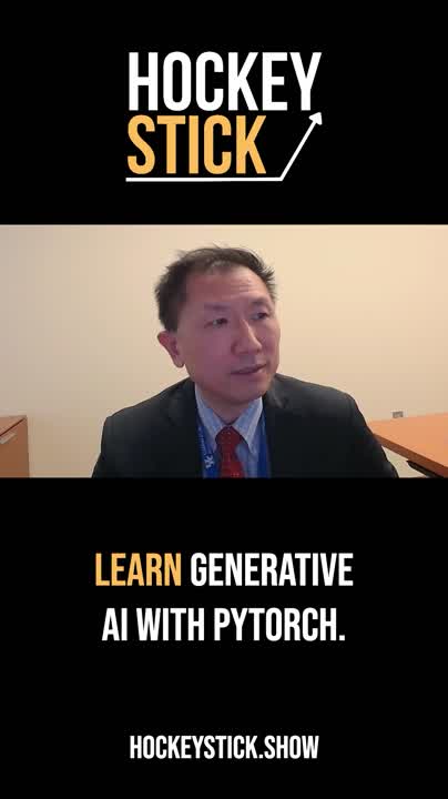 Mark Liu on LinkedIn: Wild indeed, Mikolaj Pawlikowski! These things ... Mark Liu on LinkedIn: Wild indeed, Mikolaj Pawlikowski! These things ...
