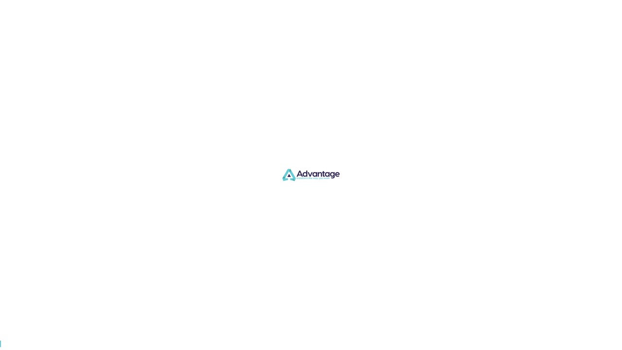 Advantage Business Systems Limited on LinkedIn: #crowdstrike Advantage Business Systems Limited on LinkedIn: #crowdstrike