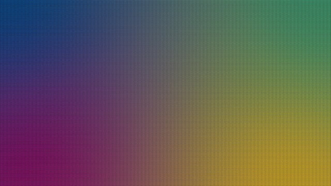 Gizing Khalandi on LinkedIn: Let's Talk Politics in Design during the ... Gizing Khalandi on LinkedIn: Let's Talk Politics in Design during the ...