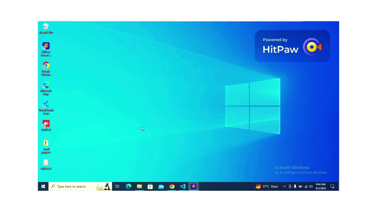 Ajj ay on LinkedIn: #html #css #javascript #webdevelopment # ... Ajj ay on LinkedIn: #html #css #javascript #webdevelopment # ...