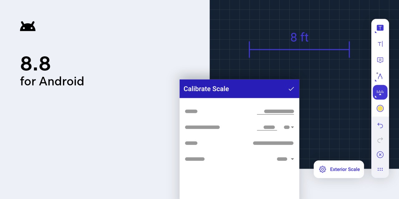 PSPDFKit on LinkedIn: #pspdfkit #android #measurements PSPDFKit on LinkedIn: #pspdfkit #android #measurements