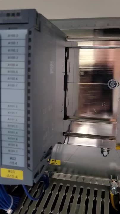 Kai Hennings on LinkedIn: #siemens #cpu #plc #electricalengineering # ... Kai Hennings on LinkedIn: #siemens #cpu #plc #electricalengineering # ...
