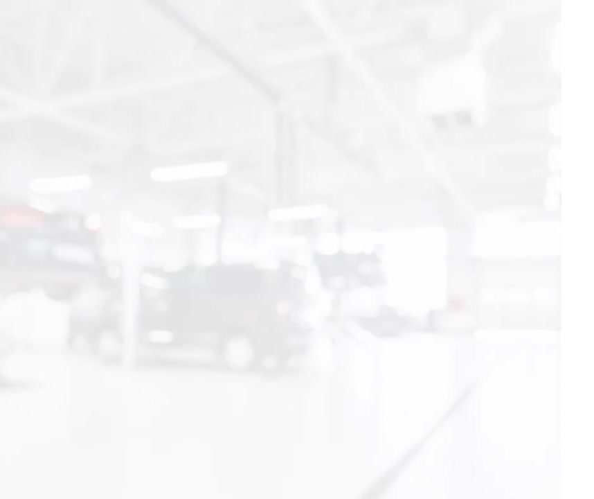 Pravin Kumar Singh posted on LinkedIn Pravin Kumar Singh posted on LinkedIn
