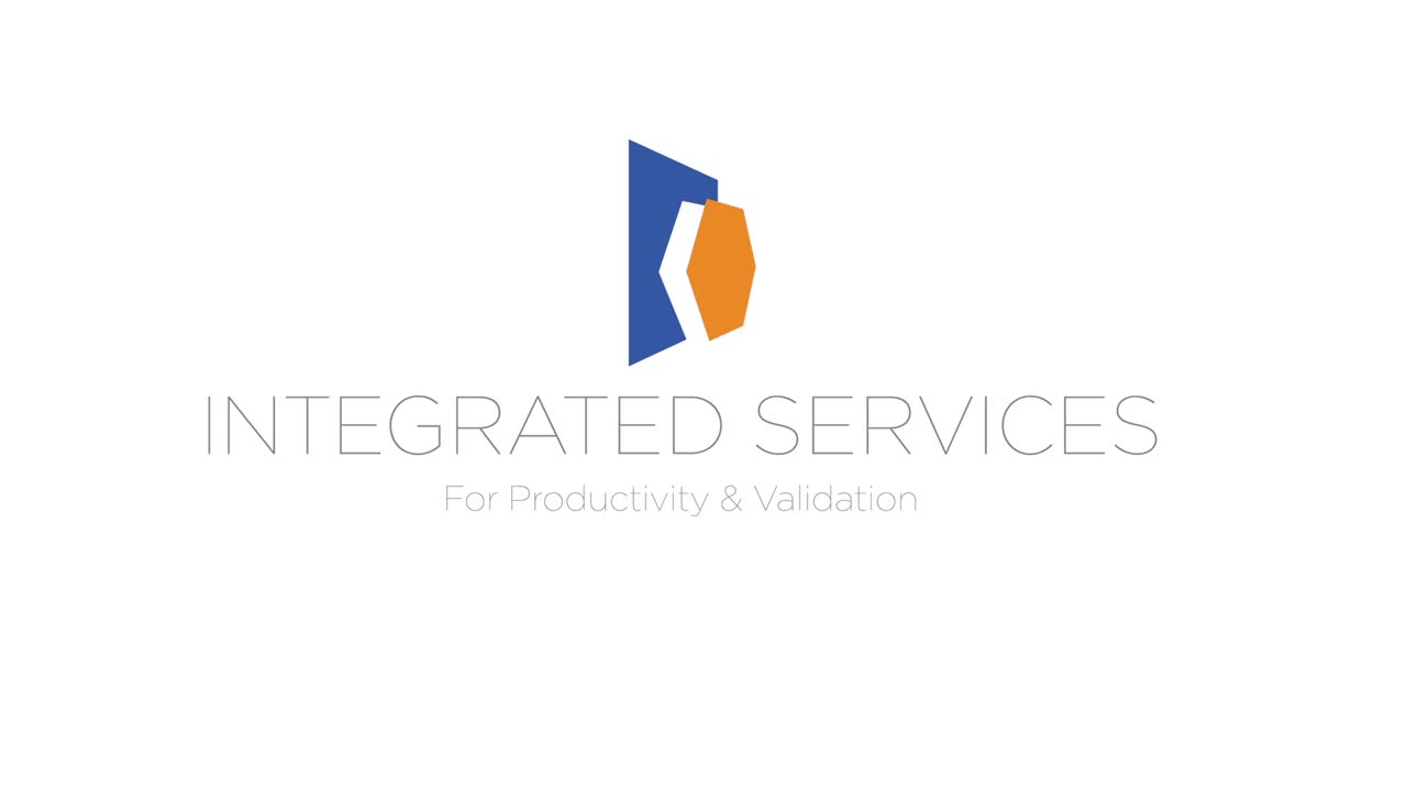 LWS (Lighthouse Worldwide Solutions) posted on LinkedIn LWS (Lighthouse Worldwide Solutions) posted on LinkedIn