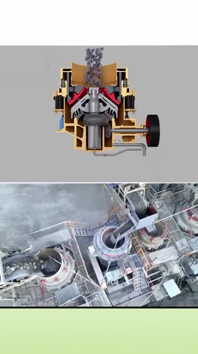 Informative Engineering on LinkedIn: #automotive #engineering #design Informative Engineering on LinkedIn: #automotive #engineering #design