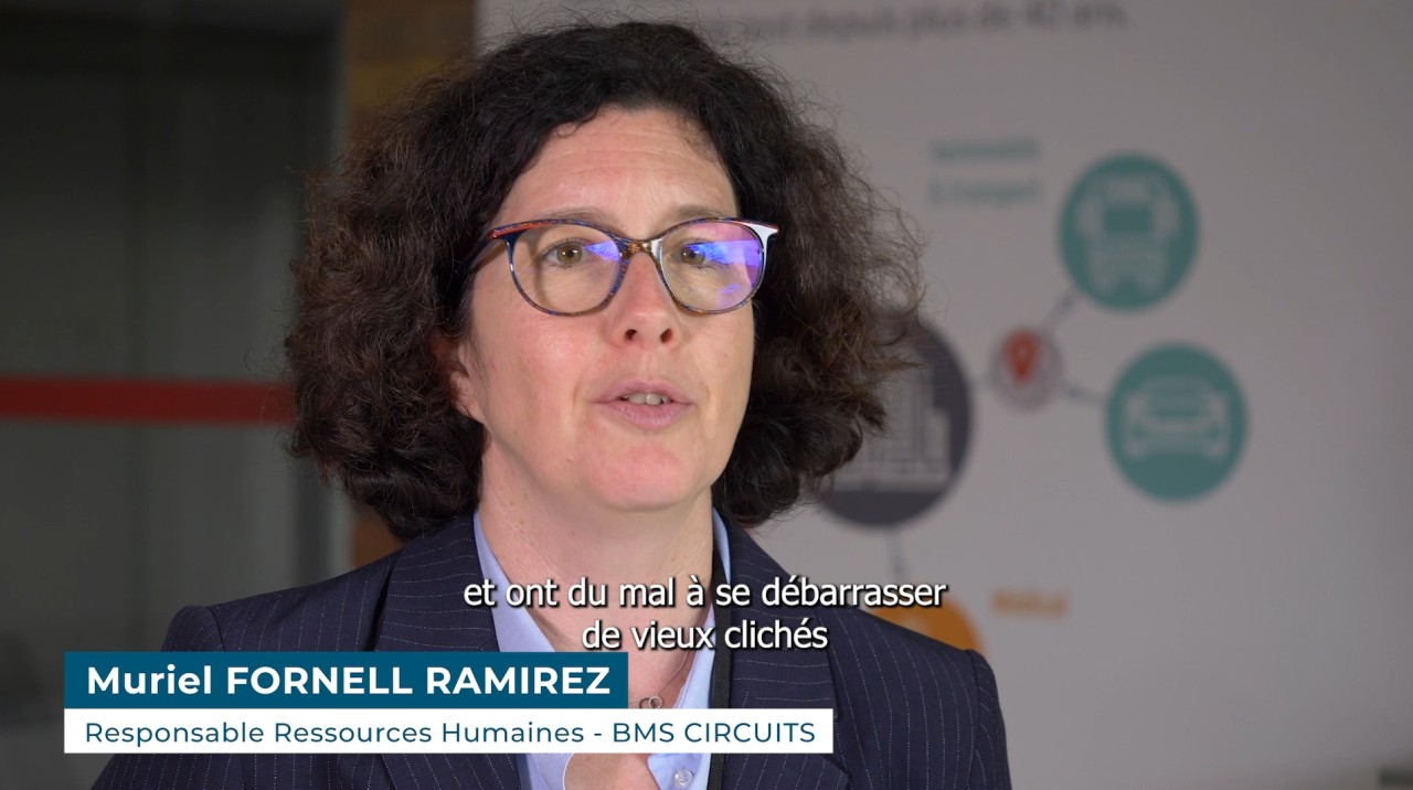 ALL Circuits sur LinkedIn : #industrie #bayonne #recrutementaquitaine # ... ALL Circuits sur LinkedIn : #industrie #bayonne #recrutementaquitaine # ...