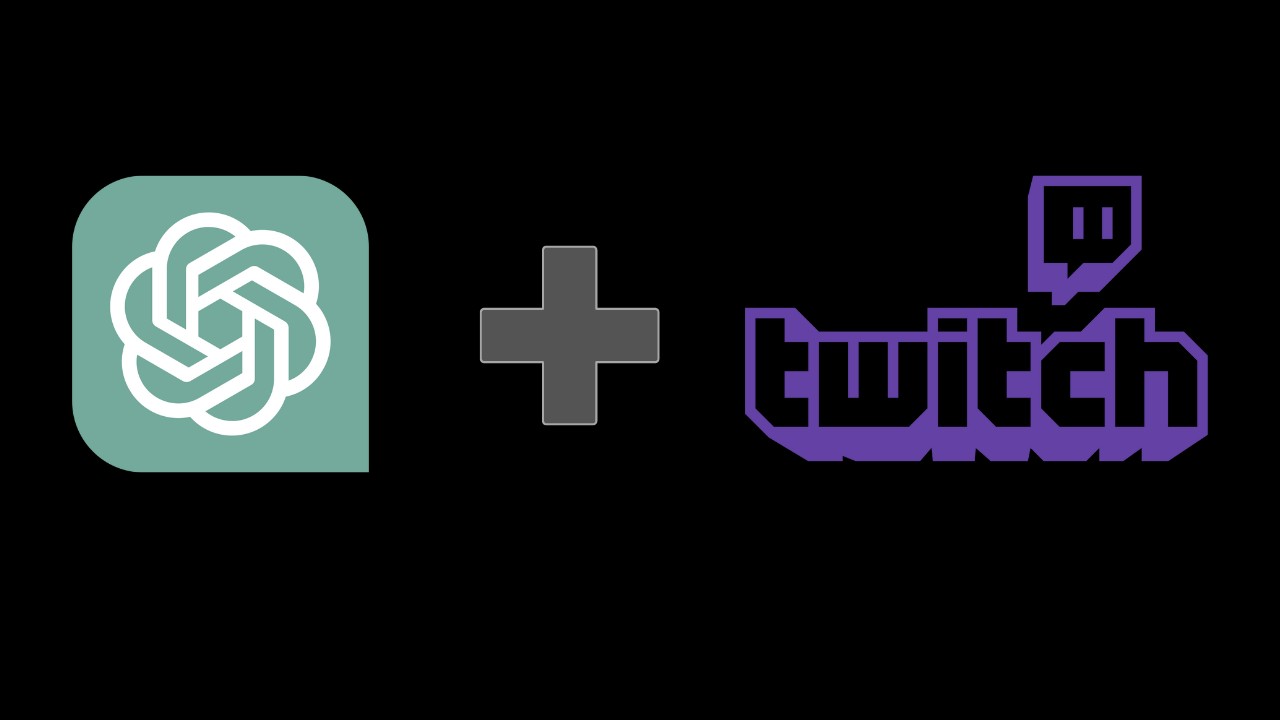 Paulo Gomes on LinkedIn: #chatgpt #softwareengineer #programmer #hiring ... Paulo Gomes on LinkedIn: #chatgpt #softwareengineer #programmer #hiring ...