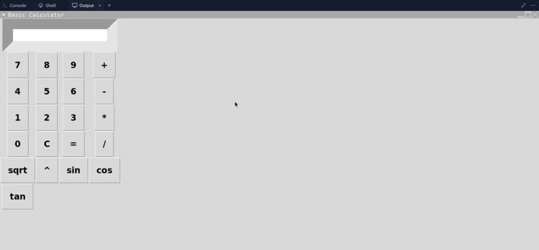JHALAK YADAV on LinkedIn: #python #project #coding #github #learning # ... JHALAK YADAV on LinkedIn: #python #project #coding #github #learning # ...