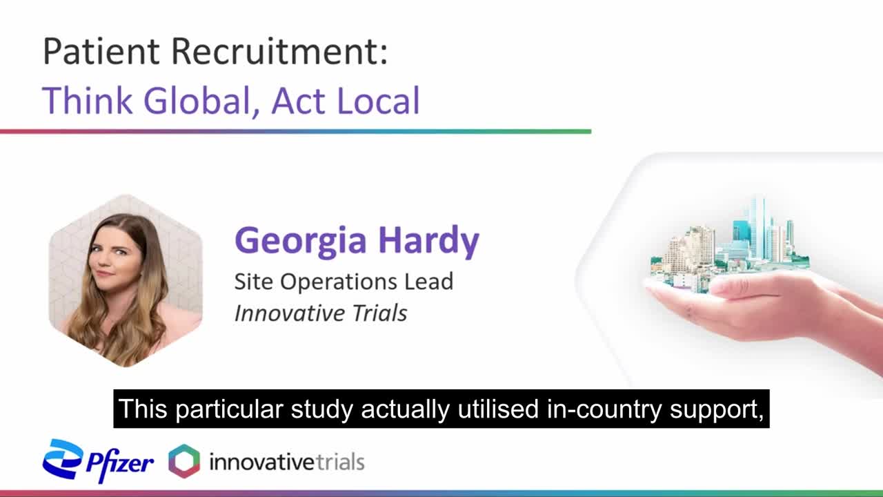 Innovative Trials on LinkedIn: #webinar #patientrecruitment #webinar # ... Innovative Trials on LinkedIn: #webinar #patientrecruitment #webinar # ...