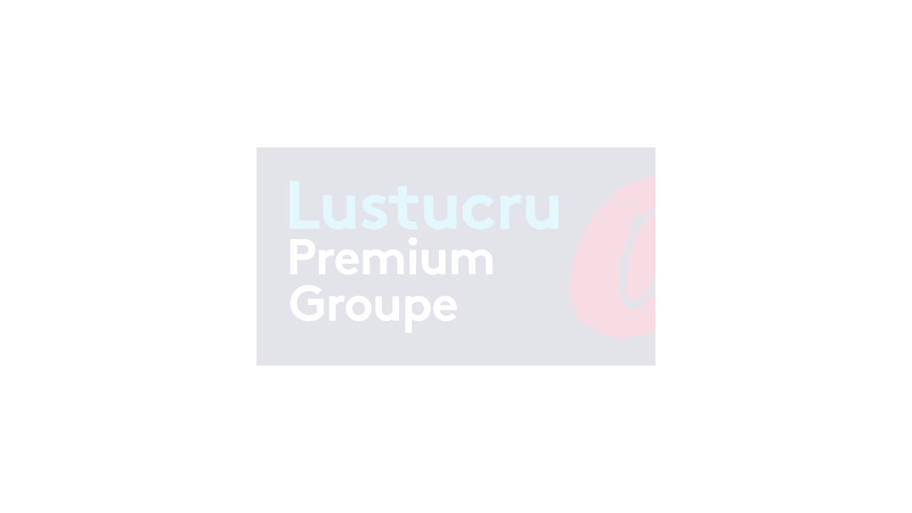 Lustucru Premium Groupe on LinkedIn: Nos Usines 🏭 Lustucru Premium Groupe on LinkedIn: Nos Usines 🏭