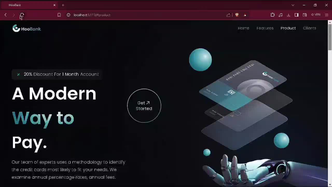 Ayush kumar on LinkedIn: #webdevelopment #coding #react # ... Ayush kumar on LinkedIn: #webdevelopment #coding #react # ...