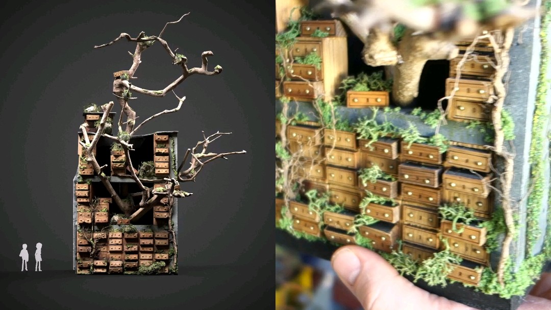 Esben Kjær Ravn on LinkedIn: #gamedev #unrealengine #cplusplus Esben Kjær Ravn on LinkedIn: #gamedev #unrealengine #cplusplus
