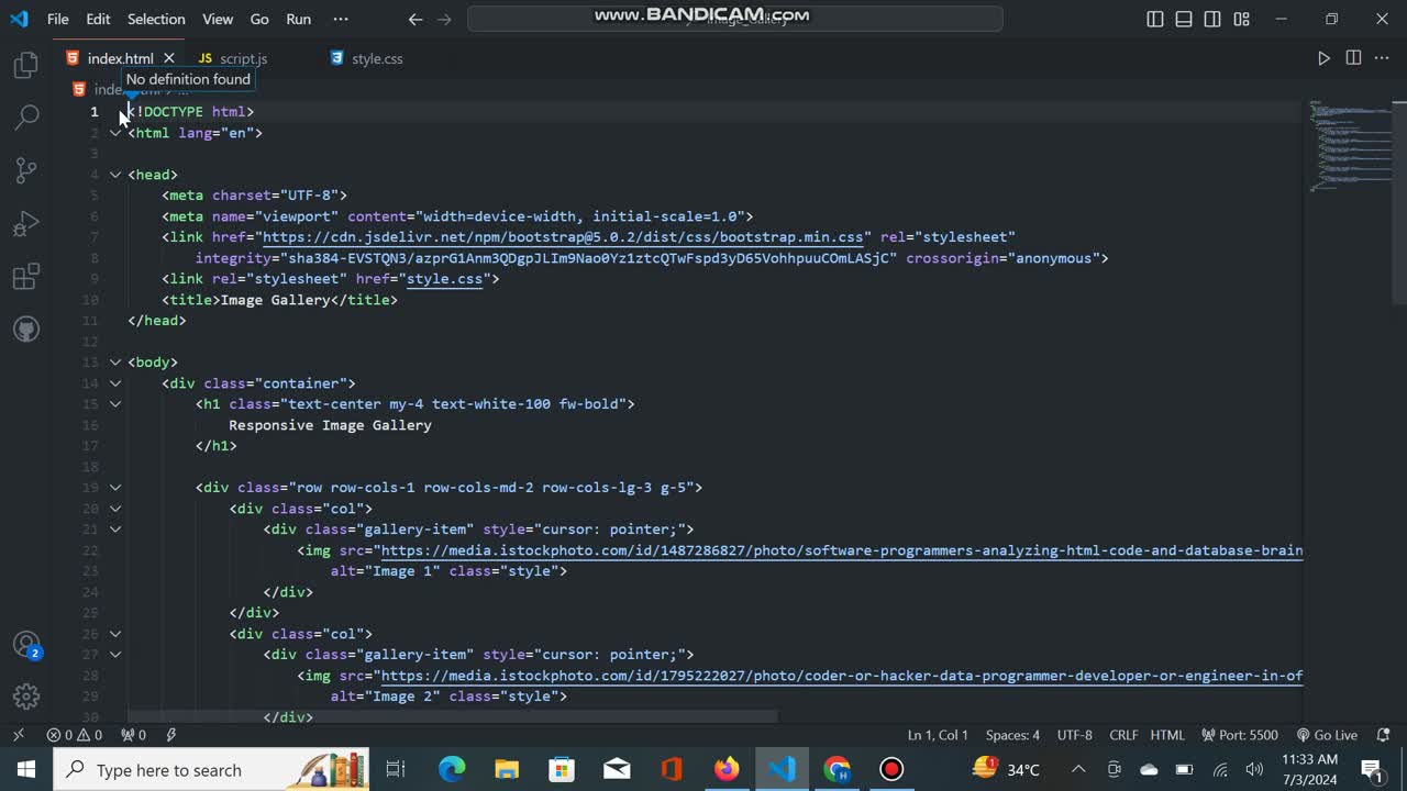 Hanzala Ghani on LinkedIn: #internship #frontenddevelopment #html #css ... Hanzala Ghani on LinkedIn: #internship #frontenddevelopment #html #css ...
