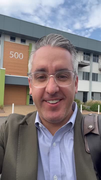 Dan George on LinkedIn: Over 450 to attend the Analytics Summit on Mon ... Dan George on LinkedIn: Over 450 to attend the Analytics Summit on Mon ...