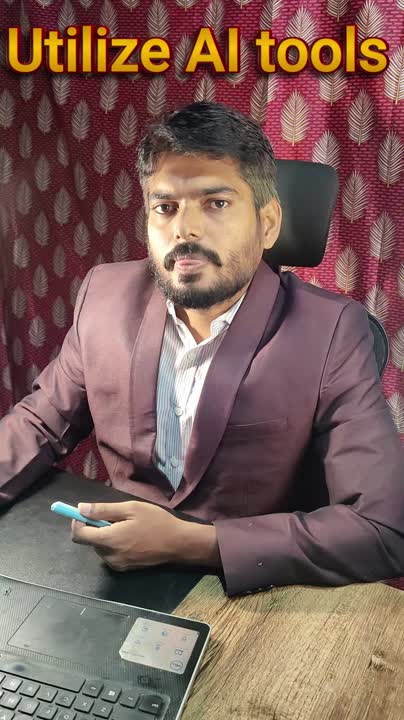 BhanuPrakash EfficientBeings on LinkedIn: #chatgpt #cloud #devops #ai BhanuPrakash EfficientBeings on LinkedIn: #chatgpt #cloud #devops #ai