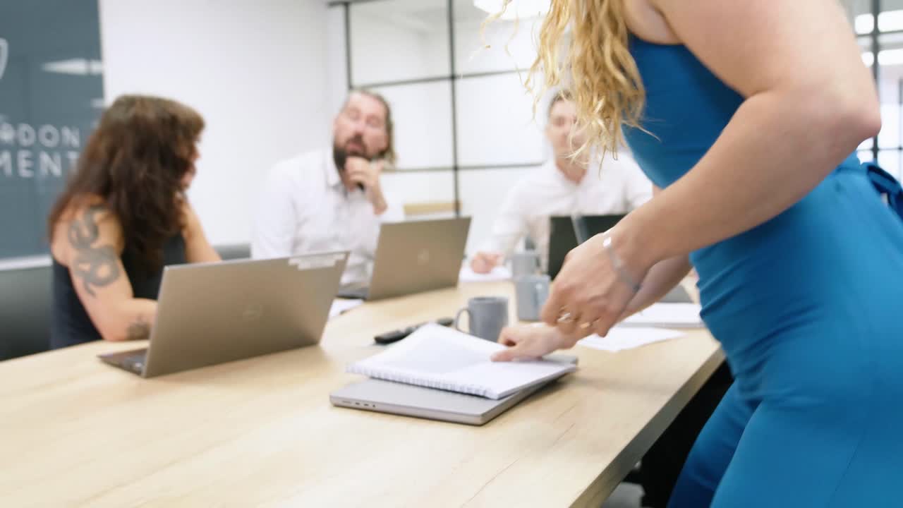 Ashleigh Gallacher on LinkedIn: #egr #recruitment #daretobedifferent Ashleigh Gallacher on LinkedIn: #egr #recruitment #daretobedifferent