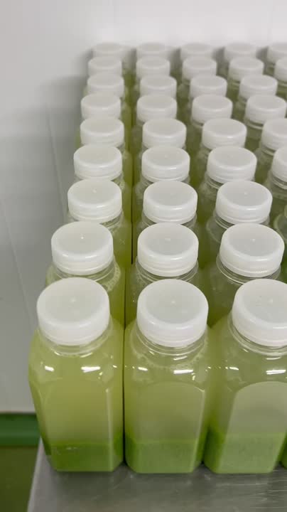 Jon Shepherd-Smyth on LinkedIn: Another 1200 bottle shift. Do the bare ... Jon Shepherd-Smyth on LinkedIn: Another 1200 bottle shift. Do the bare ...