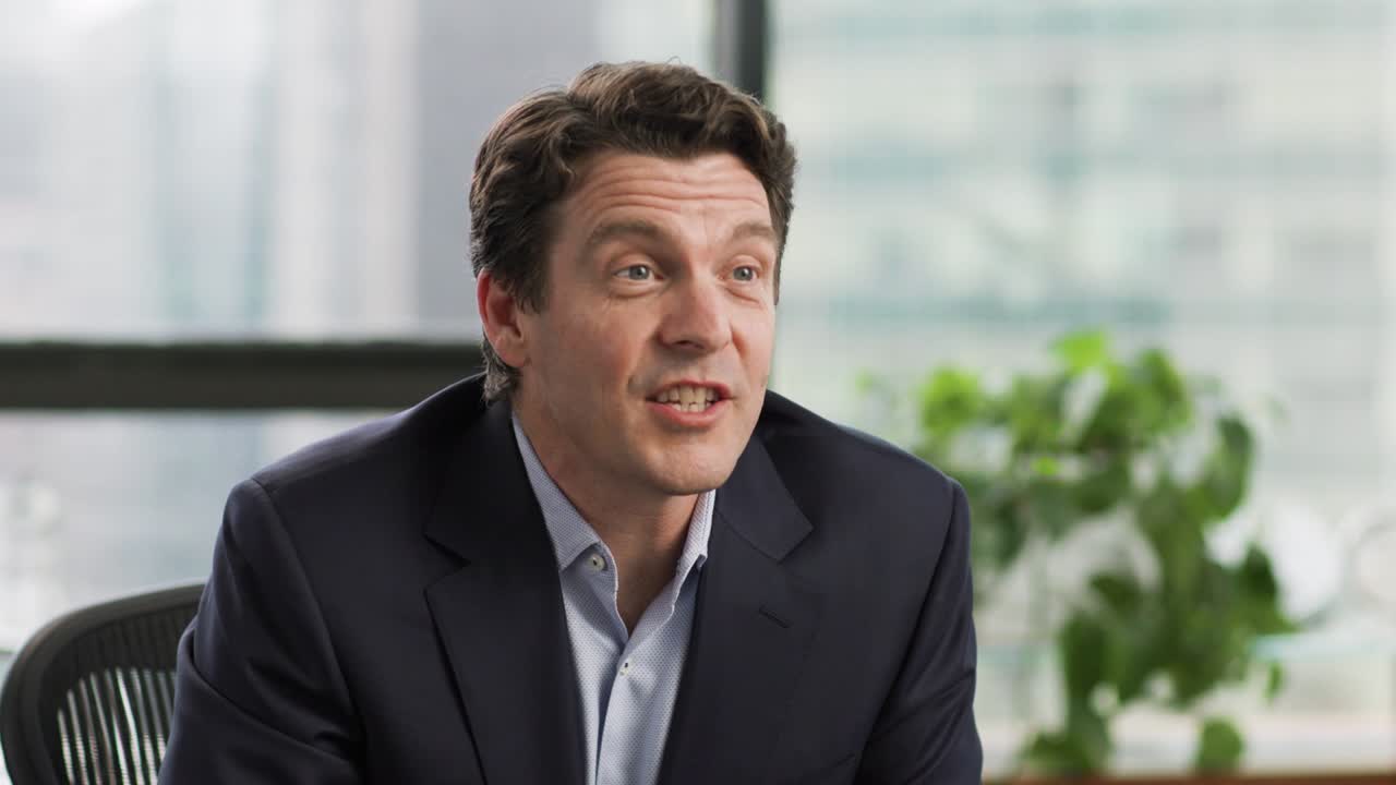 Joe Dowling on LinkedIn: #privatecredit Joe Dowling on LinkedIn: #privatecredit