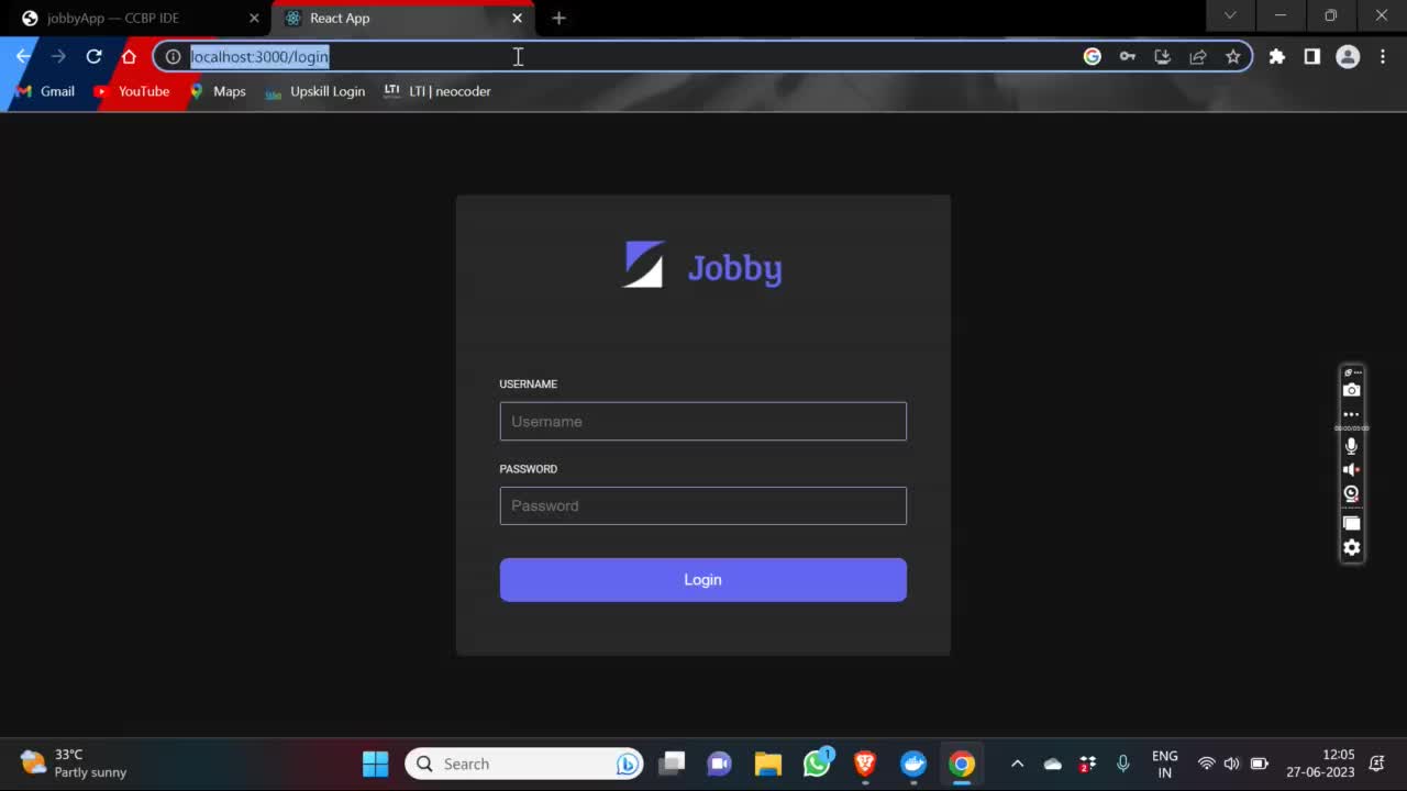 Yogi Desu on LinkedIn: #css #html #bootstrap #bootstrapgridsystem #ccbp ... Yogi Desu on LinkedIn: #css #html #bootstrap #bootstrapgridsystem #ccbp ...