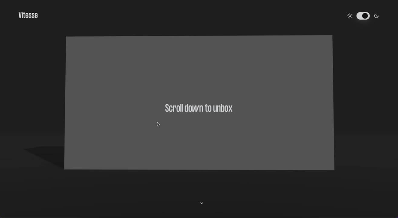 Mohammadamin Bozorgani on LinkedIn: #javascript #gsap #threejs #js #web ... Mohammadamin Bozorgani on LinkedIn: #javascript #gsap #threejs #js #web ...