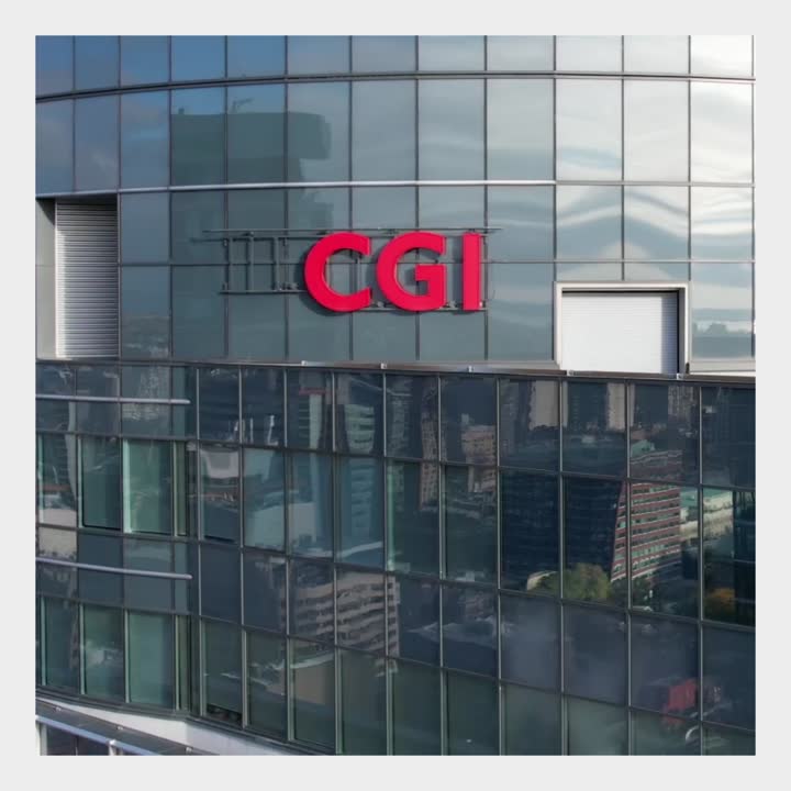 CGI Danmark on LinkedIn: CGI reports strong fourth quarter and Fiscal ... CGI Danmark on LinkedIn: CGI reports strong fourth quarter and Fiscal ...