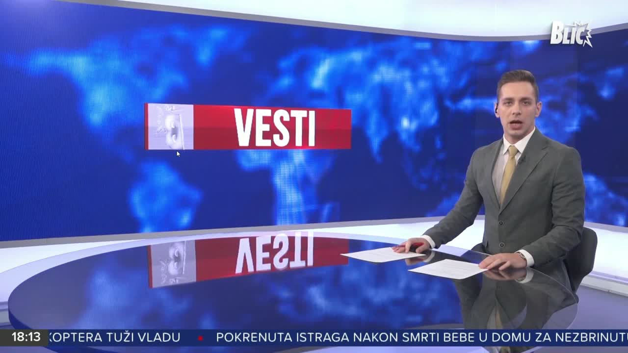 Serbia Zijin Copper DOO Bor on LinkedIn: Priču o rodnoj ravnopravnosti ... Serbia Zijin Copper DOO Bor on LinkedIn: Priču o rodnoj ravnopravnosti ...