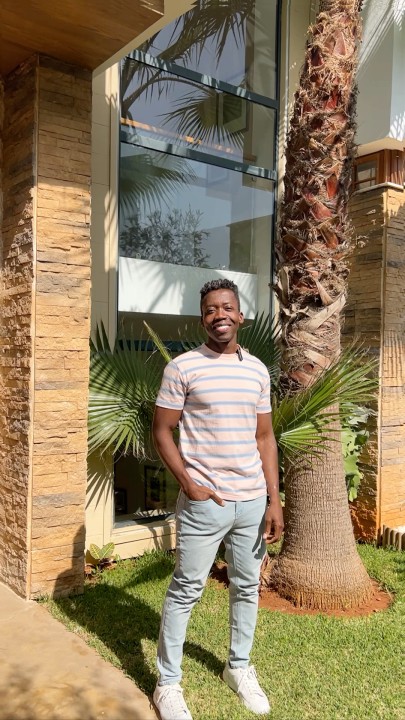 Kodjo Hounnake on LinkedIn: Laquelle de ces phrases est correcte? 1️⃣ ... Kodjo Hounnake on LinkedIn: Laquelle de ces phrases est correcte? 1️⃣ ...