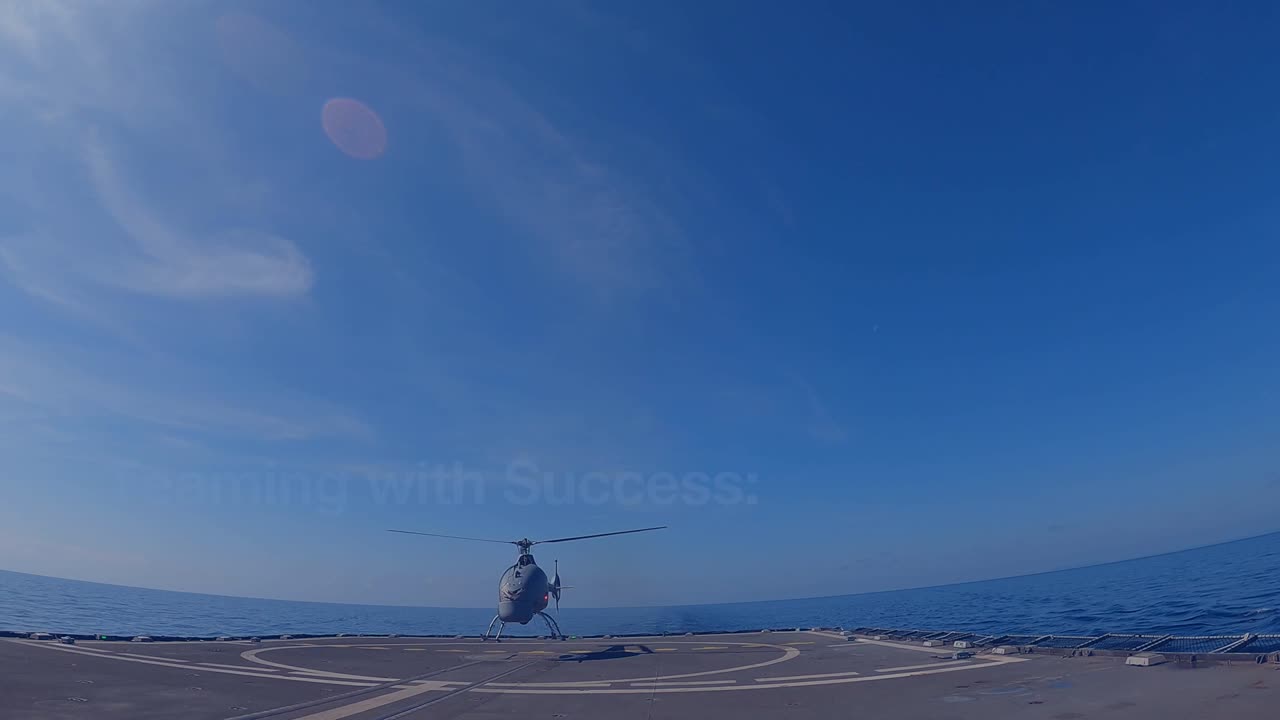 Airbus Helicopters on LinkedIn: #mumt #airbushelicopters #uas #vsr700 # ... Airbus Helicopters on LinkedIn: #mumt #airbushelicopters #uas #vsr700 # ...
