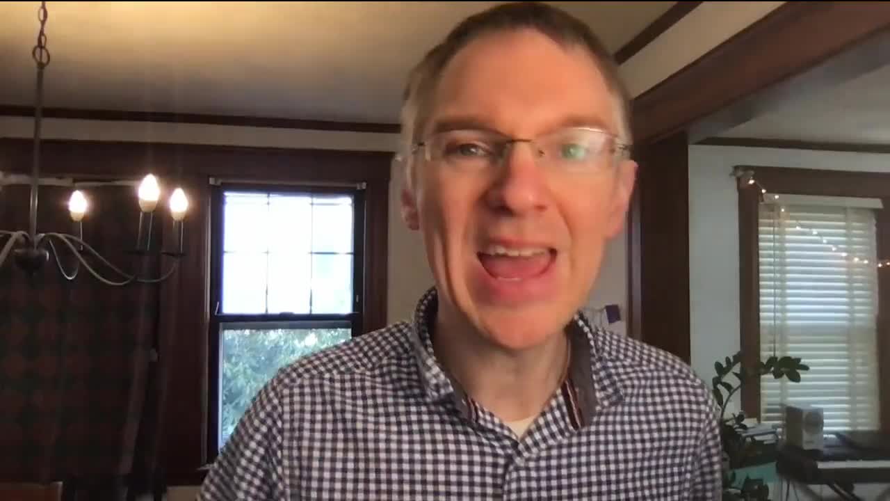 HubSpot Tips and Tricks on LinkedIn: #hubspottipsandtricks #hubspot # ... HubSpot Tips and Tricks on LinkedIn: #hubspottipsandtricks #hubspot # ...